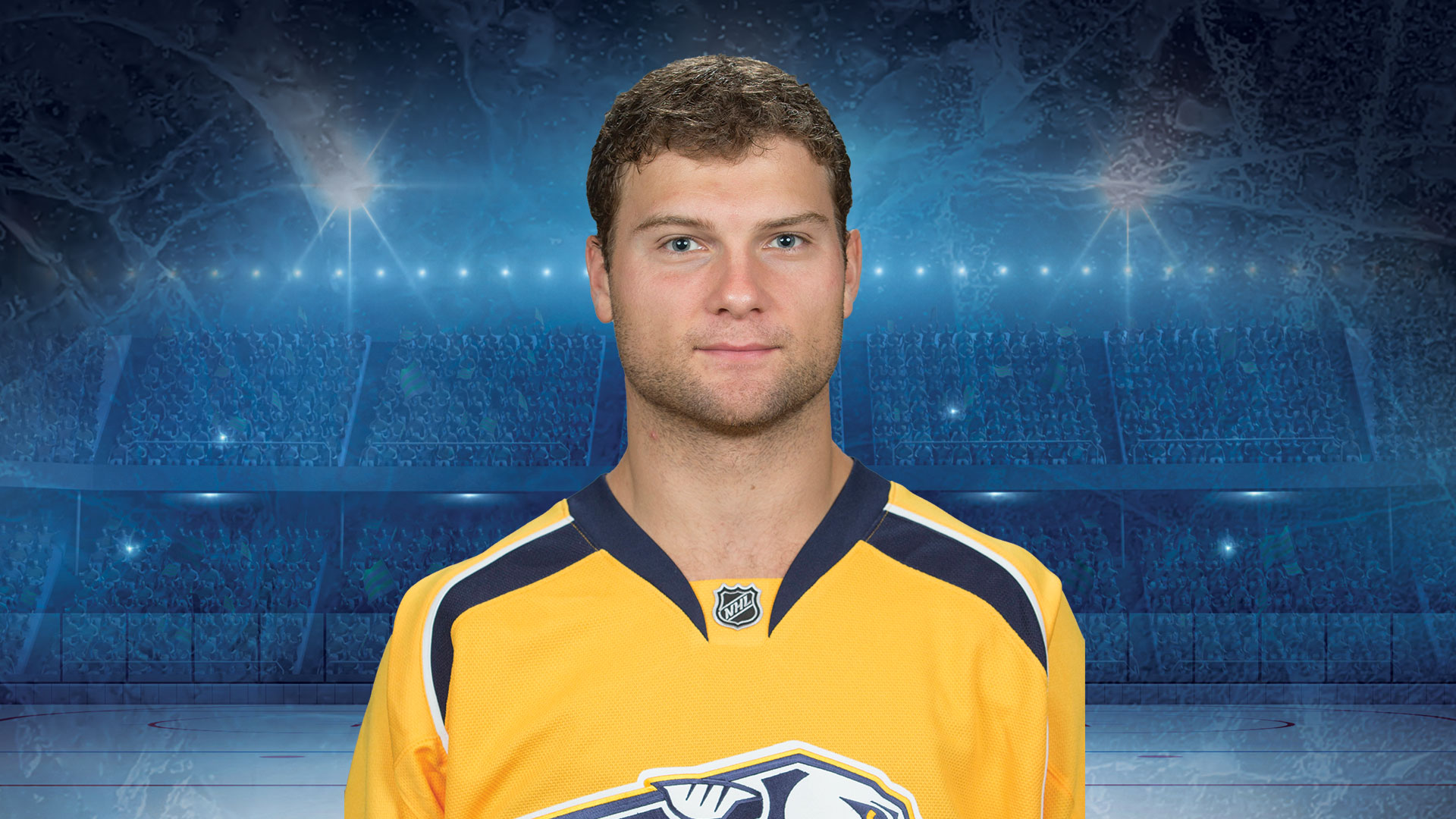 Hockey Night in Brampton - Aug 21 2024