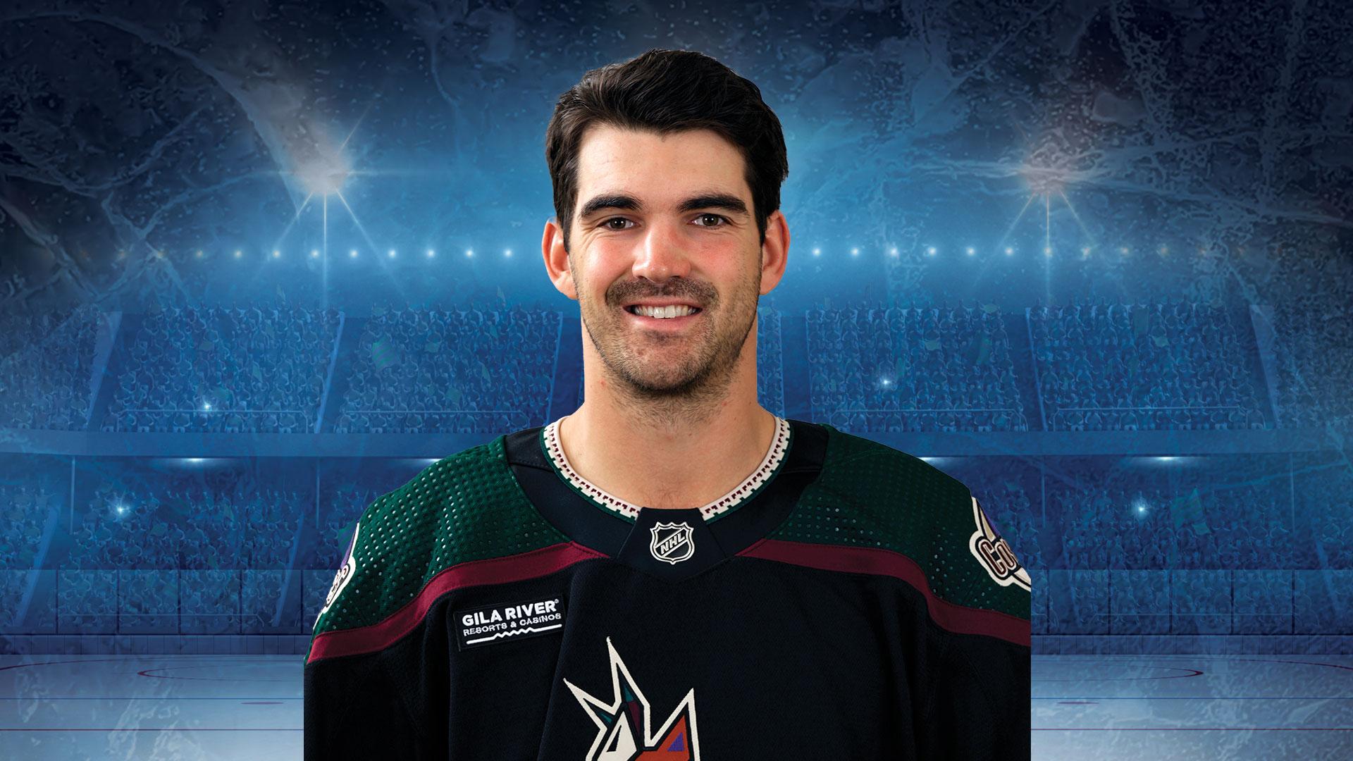 Hockey Night in Brampton - Aug 21 2024